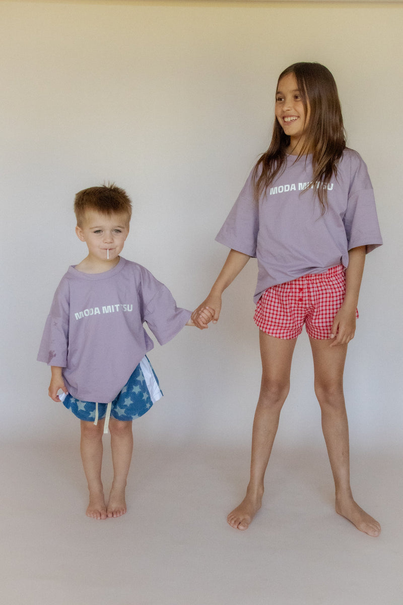 KIDS – MODA MITTSU