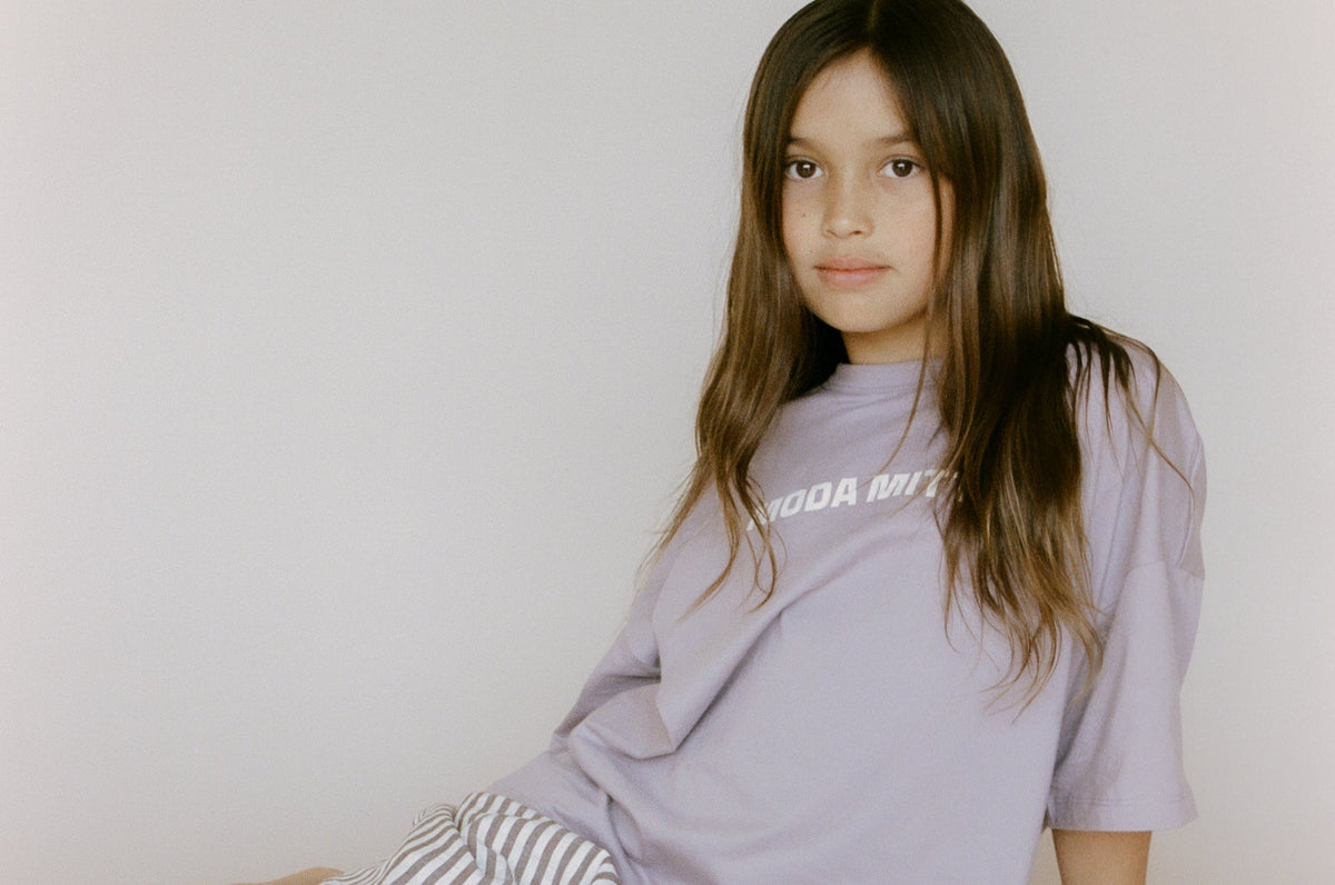 SHOP NEW ARRIVALS – MODA MITTSU