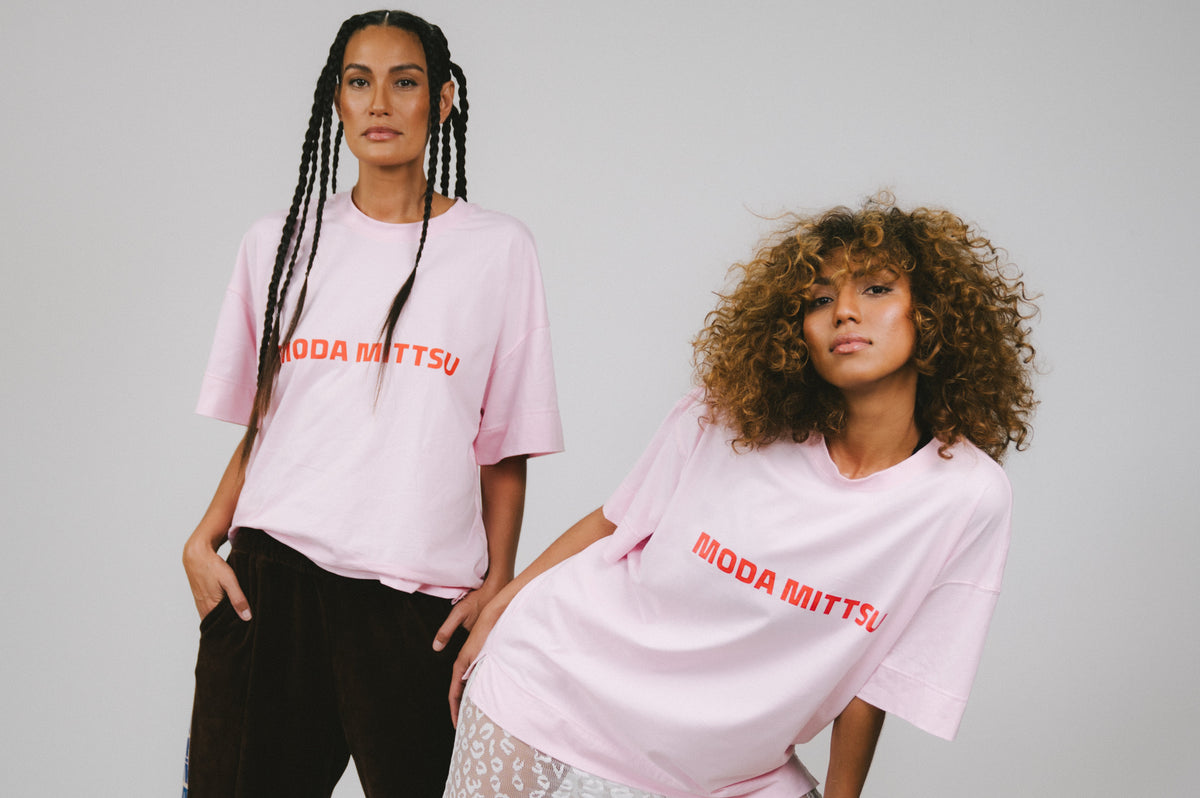 womens tops – MODA MITTSU