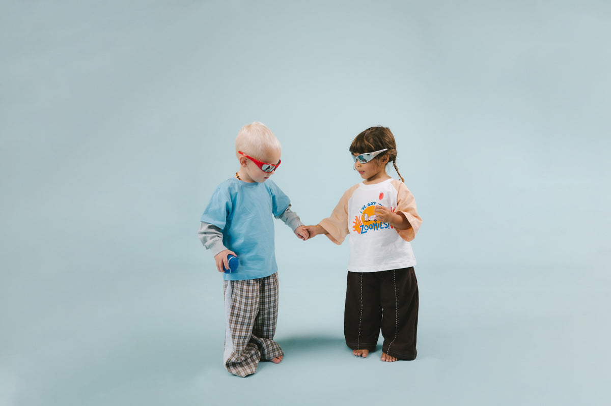 kids bottoms – MODA MITTSU
