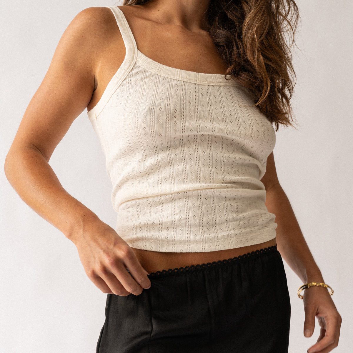 Winona Tank – MODA MITTSU
