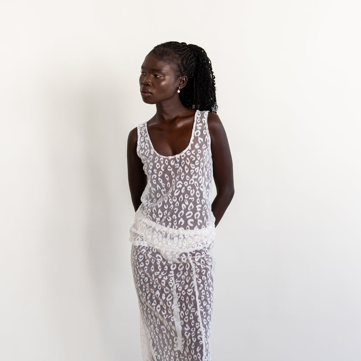 Coco Top – MODA MITTSU