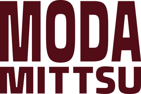 OUR STORY – MODA MITTSU