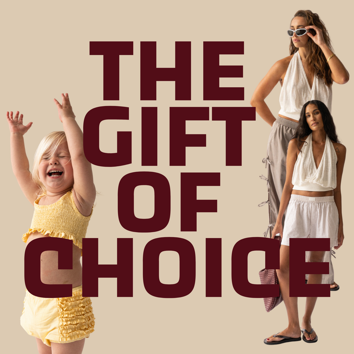 Gift Card – MODA MITTSU